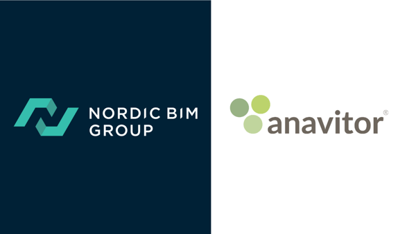 Nordic BIM Group Finland – Succeeding Together